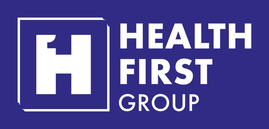 Empowering Wellness: Health First Group's Media Hub