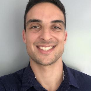 Physio Mount Isa | Miles End - Health First Group