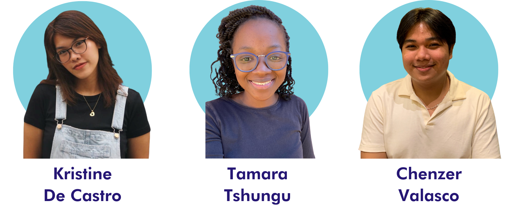 Goulburn Free Initial Assessment - Health First Group