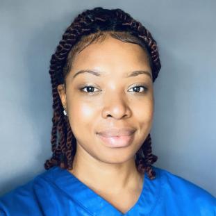 Physio Gladstone | Gladstone Coast - Health First Group