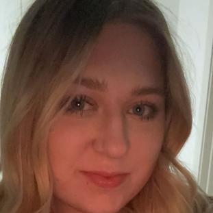 Physio Barmera | Riverland Region - Health First Group