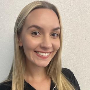 Physio Mount Isa | Miles End - Health First Group