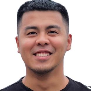 Physio Launceston | City Park - Health First Group