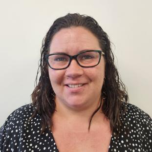 Physio Gladstone | Gladstone Coast - Health First Group